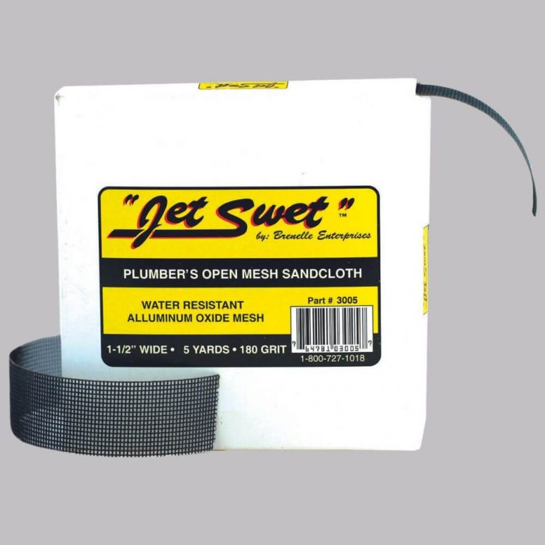 Brenelle 2026 – Makers Of Jet Swet